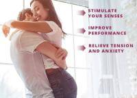 China Couples Love Potion Romance Essential Oils Aphrodisiac Sensual for sale