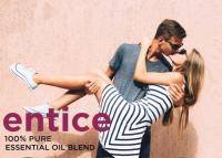 China Couples Love Potion Romance Essential Oils Aphrodisiac Sensual for sale