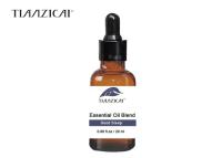China Aromatherapy Good Night Sleep Blend Pure Essential Oils for sale
