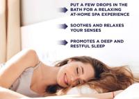China Aromatherapy Good Night Sleep Blend Pure Essential Oils for sale