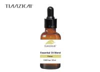 China OEM Brain Aid Pure Essential Oils For Focus Attention for sale