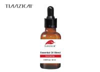 China 30ml 100% Pure Essential Oils Energy Synergy Refreshing for sale