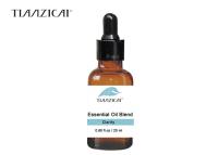 China Undiluted Therapeutic Clarity 20mL  Essential Oil Blend for sale