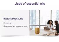 China Scented Rose 500ml Home Aromatherapy Pure Essential Oils for sale