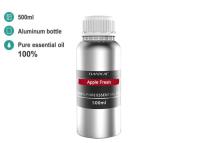 China Room Fragrance Diffuser 25KG Natural Apple Essential Oil for sale