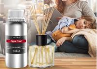 China Room Fragrance Diffuser 25KG Natural Apple Essential Oil for sale
