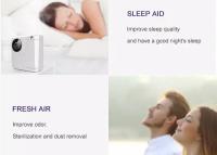 China 1KG Pure Essential Oils Promote Peaceful Sleep Lavender Relaxation for sale