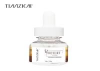 China 30ml Face Serum Oils With Hyaluronic Acid Boost Skin Collagen for sale