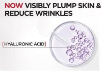 China 30ml Face Serum Oils With Hyaluronic Acid Boost Skin Collagen for sale