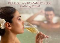 China Ultra Hydrating SPA Body Bath Salts For Nourishing Essential for sale
