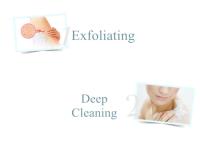 China OEM ODM Salt Therapy Spa Body Cleaning With Beneficial Minerals Materials for sale