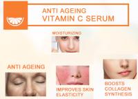 China Morusalba Root Extract Face Serum Oils Minimize Clogged Pores for sale