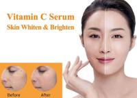China ISO Brightening Anti Aging Wrinkle Cream For Face Formulated for sale