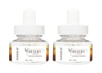China Neck Hydrating Face Serum With Collagen Amino Acid Firm Smooth Skin for sale
