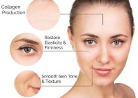 China 30ml Deep Hydration Face Serum Oils Moisturizing With Hyaluronic Acid for sale