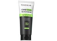 China ODM Blackhead Remover Mask Activated Charcoal Peel Off Deep Cleansing for sale