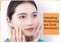 China Daily Facial Super Toner Astringent Skin Care 250ml With Vitamin C Anti Aging for sale