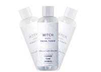 China 236ml Face Moisturizer Astringent Skin Care Toner For All Skin Types Zero Irritation for sale