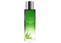 China 4.06oz Anti - Wrinkle Moisturizing Calming Facial Toner For Dry Sensitive Skin for sale
