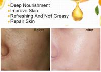 China Age Repair 50ml Night Moisturizer Cream Dark Spot Remover Fights Wrinkles for sale