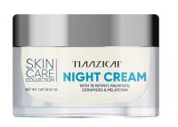 China Retinol Face Moisturizer Cream With Hyaluronic Acid To Reduce Wrinkles for sale