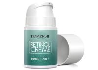China Skin Care Age Perfect Night Moisturizer Cream Anti Aging Hydrating for sale