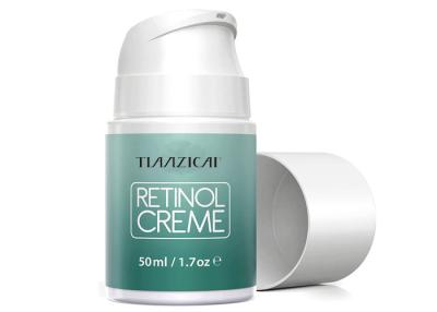 China Skin Care Age Perfect Night Moisturizer Cream Anti Aging Hydrating for sale