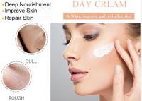China Skin Care Age Perfect Night Moisturizer Cream Anti Aging Hydrating for sale