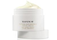 China 237ml Night Moisturizer Cream For Softer Smoother Skin Healthy Revitalizing for sale
