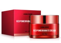 China 50ml Anti Aging Face Cream Regenerating Firming Skin With Vitamin C for sale