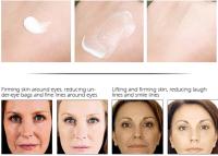 China FDA Anti Age Day Cream Manuka Honey Extract Nurturing Improve Elasticity Dry Skin for sale