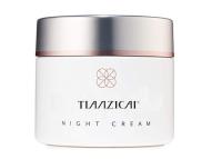 China 50g Anti Wrinkle Face Cream Brightens Skin Tone Reduces Fine Lines Removes Darkening for sale
