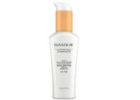 China Anti Aging Collagen Facial Moisturizer Skin Care 75ml Acne Hydrating Face Cream for sale