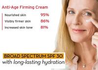 China Anti Aging Collagen Facial Moisturizer Skin Care 75ml Acne Hydrating Face Cream for sale