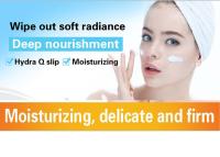China Ageless Anti Wrinkle Face Moisturizer Skin Care With Broad Spectrum SPF 30 Sunscreen for sale