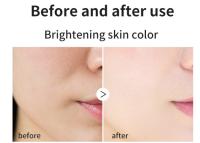 China OEM Ultra Hydrating Moisturizer Nourishing Hydrator With Skin Brightening Complex for sale