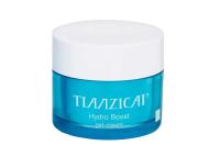 China GMP Night Moisturizer Cream With Hyaluronic Acid Hydrating To Smooth Skin for sale