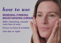 China Vitamin C Night Moisturizer Cream Anti Wrinkle For Women Mens for sale