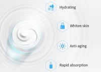 China Face Cream Freckles Remove Anti Age Black Spots Skin Care Face Cream for sale