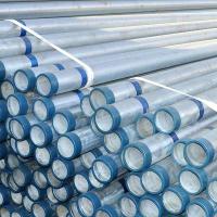 China 12M Length Customized Large Diameter Electric A53 Carbon Welded SSAW Steel Pipe for Payment Terms L/C T/T 30%DEPOSIT for sale