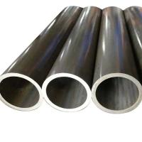 China ASTM/AISI/SGCC/CGCC/TDC51DZM/TDC52DTS350GD/TS550GD/DX51D Z Q195-q345 Hot Rolled Welded Mould Steel Pipe for Customized for sale