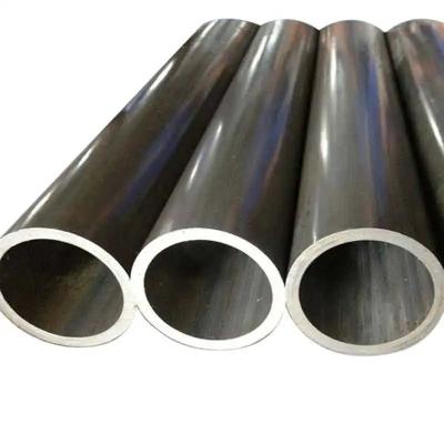 China ASTM/AISI/SGCC/CGCC/TDC51DZM/TDC52DTS350GD/TS550GD/DX51D Z Q195-q345 Hot Rolled Welded Mould Steel Pipe for Customized for sale