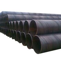 China ASTM/AISI/SGCC/CGCC/TDC51DZM/TDC52DTS350GD/TS550GD/DX51D Z Q195-q345 Hot Rolled Welded Mould Steel Pipe for Customized for sale