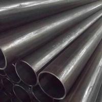 China ASTM/AISI/SGCC/CGCC/TDC51DZM/TDC52DTS350GD/TS550GD/DX51D Z Q195-q345 Hot Rolled Welded Mould Steel Pipe for Customized for sale