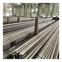 China ASTM/AISI/SGCC/CGCC/TDC51DZM/TDC52DTS350GD/TS550GD/DX51D Z Q195-q345 Hot Rolled Welded Mould Steel Pipe for Customized for sale