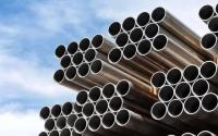 China Carbon Steel Brazed Tube Assemblies with ASTM/AISI/SGCC/CGCC/TDC51DZM/TDC52DTS350GD/TS550GD/DX51D Z Q195-q345 Grade for sale