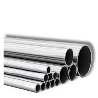 China Q235/Q235B/Q345/Q345B Grade Gas Pipe for Welded Round Hollow Iron Stainless Steel Pipe 10mm Diameter from Zhongyu Lasw for sale