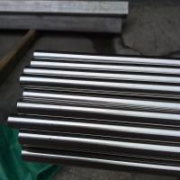 China Non-Alloy Q235B/Q345B Grade Decorative Welded 304 Stainless Steel Pipes Straight 6 Inch Round Pipe for sale