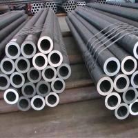 China Customized Zhongyu Mild Spiral Weld Hollow Section Support Carbon Steel Pipe Tube for 6.4M Length and Bending Processing for sale