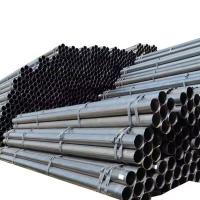 China Professional Bending Service ISO9001 Certified Steel Tube Mill for 5.5mm EN 10297-1 Standard E355K2 E420J2 E460K2 for sale